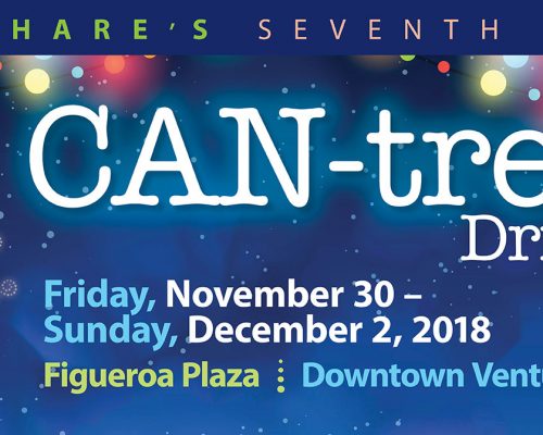 Home - FOOD Share, Inc.