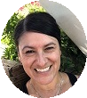 Meet the Team - Food Share of Ventura County