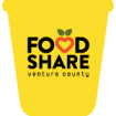 How Food Share Works - Food Share of Ventura County