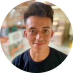 Meet the Team - Food Share of Ventura County