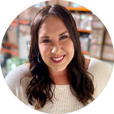 Meet the Team - Food Share of Ventura County