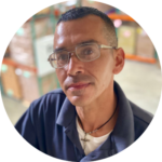 Meet the Team - Food Share of Ventura County