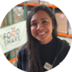 Meet the Team - Food Share of Ventura County