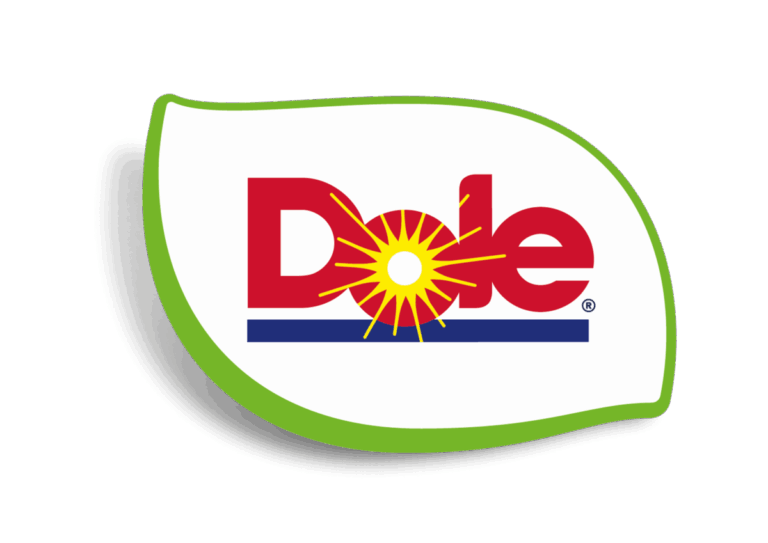 CAN-tree 2025 - Food Share of Ventura County