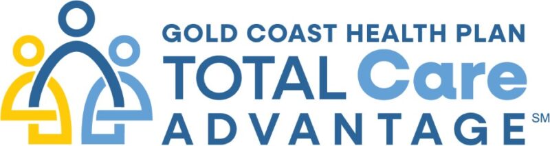 CAN-tree 2025 - Food Share of Ventura County